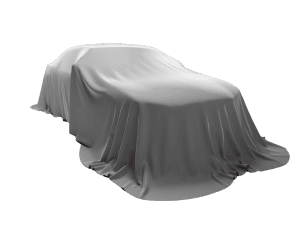 Quality Used Cars & Auto Financing Solutions | Reliable A...